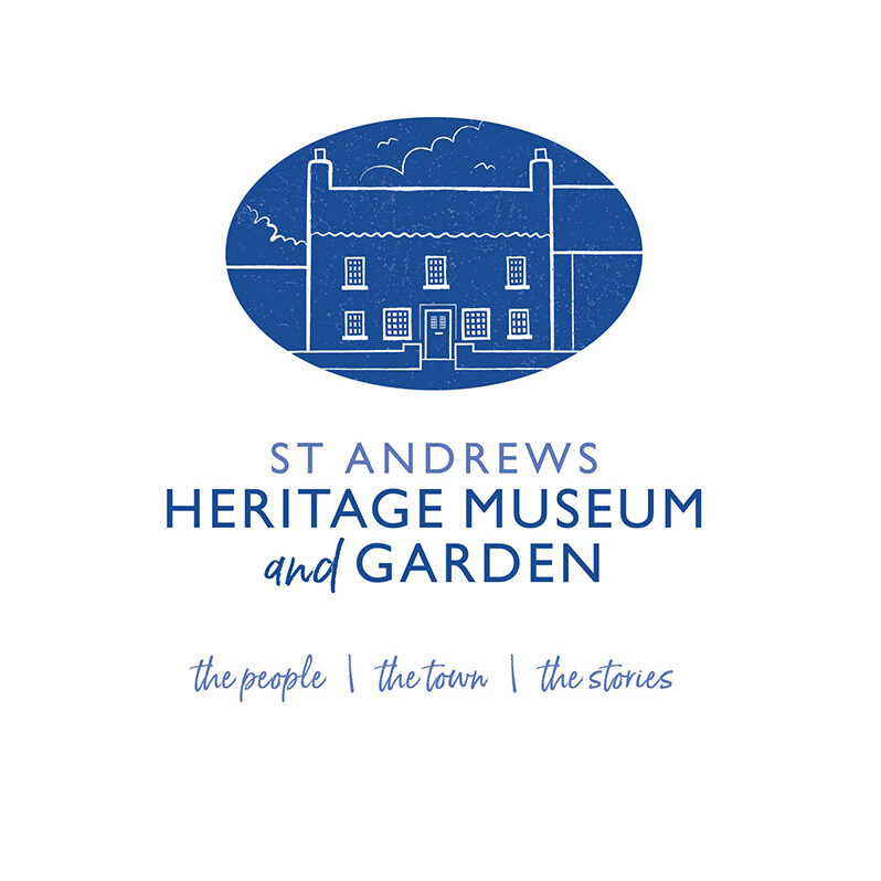 Museum rebrand and development of website - Museums Galleries Scotland