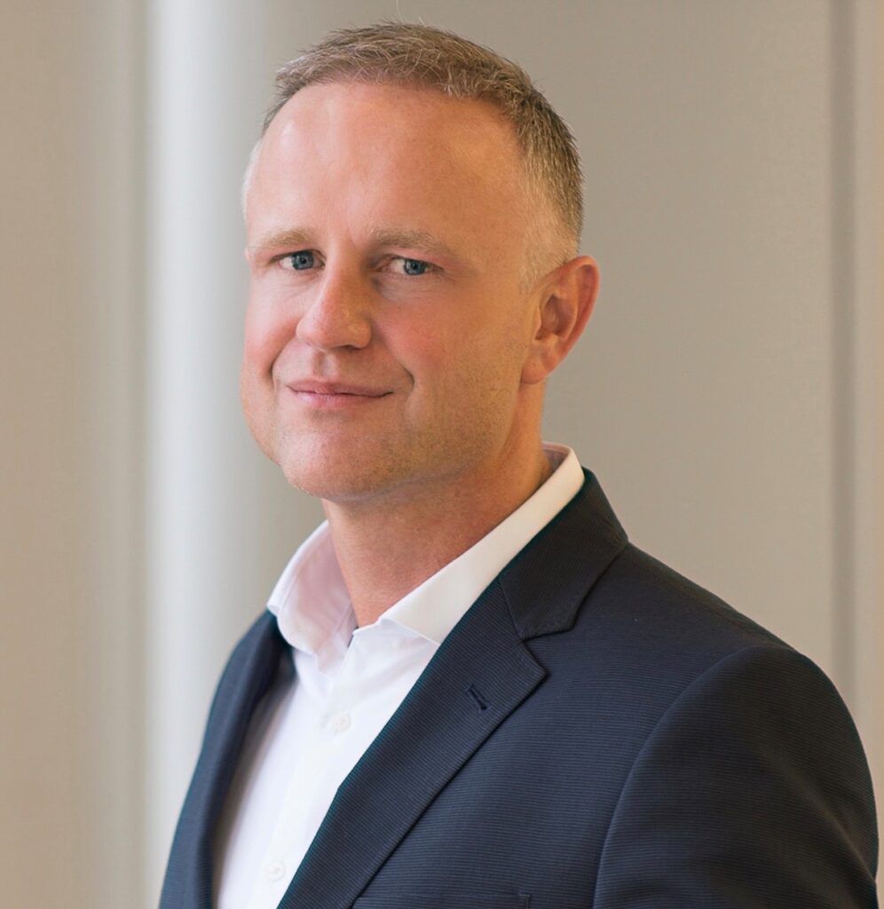 Our Team - Museums Galleries Scotland