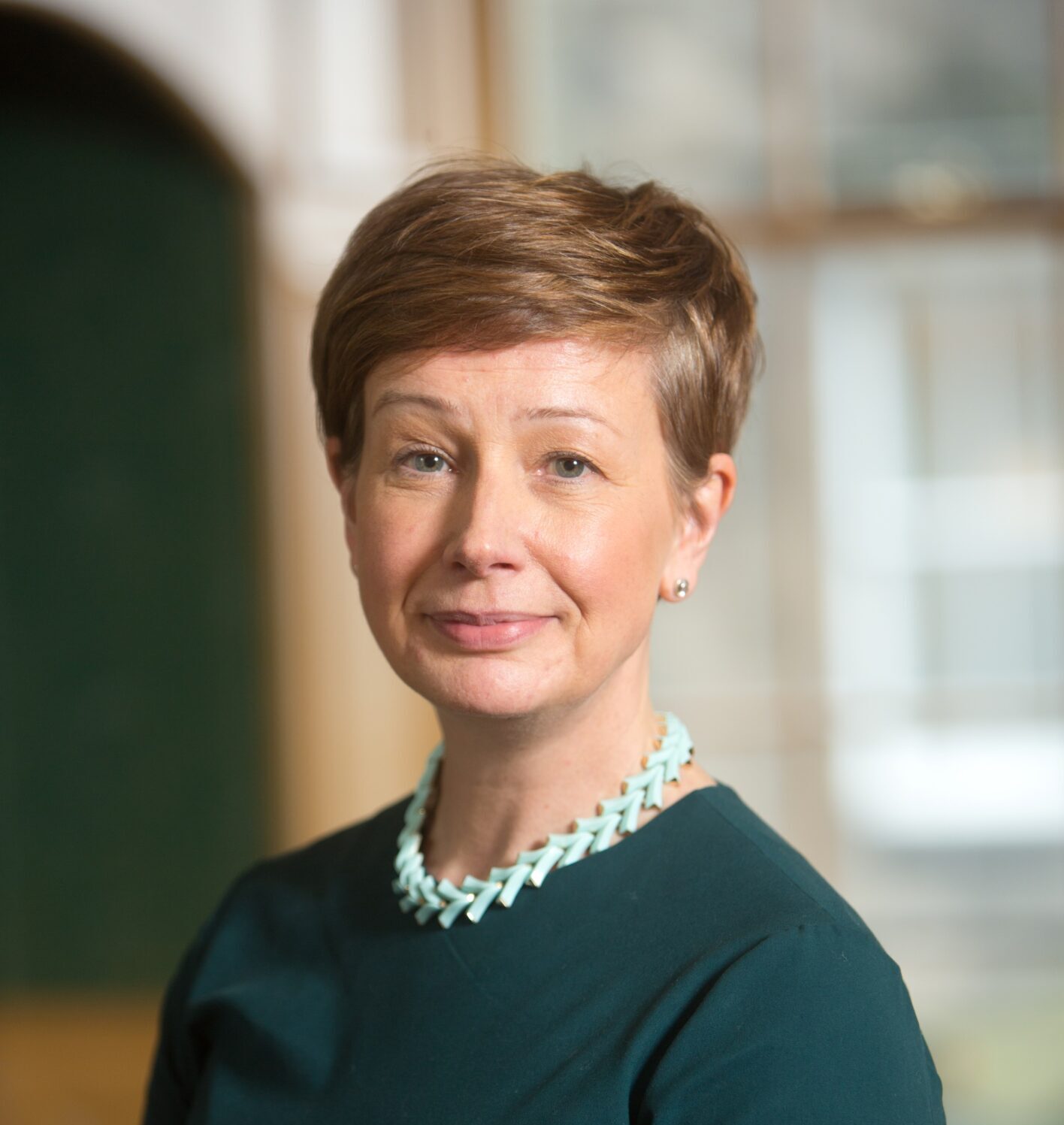 Our Team - Museums Galleries Scotland