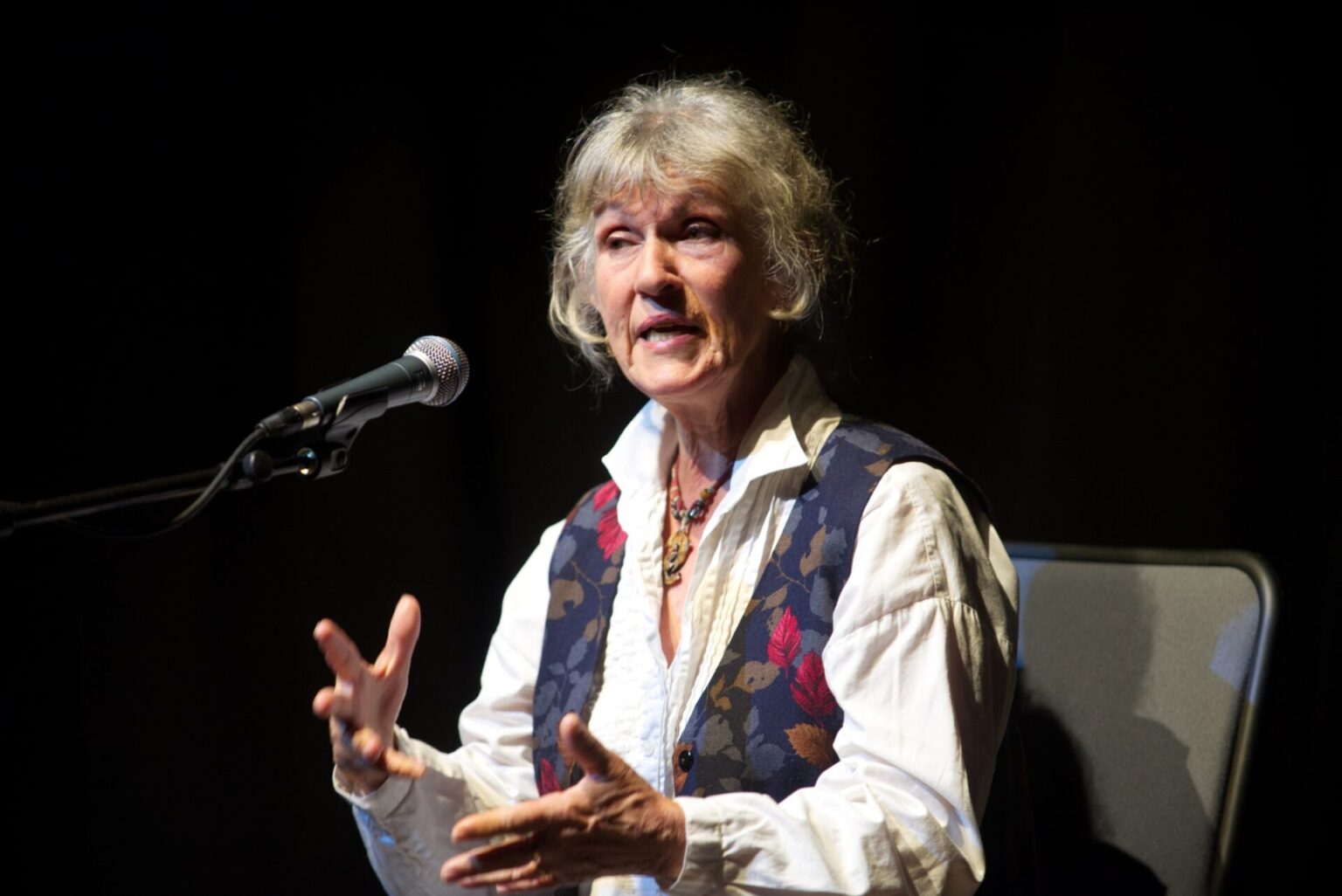 Resources for Gypsy, Roma, and Traveller History Month - Museums ...