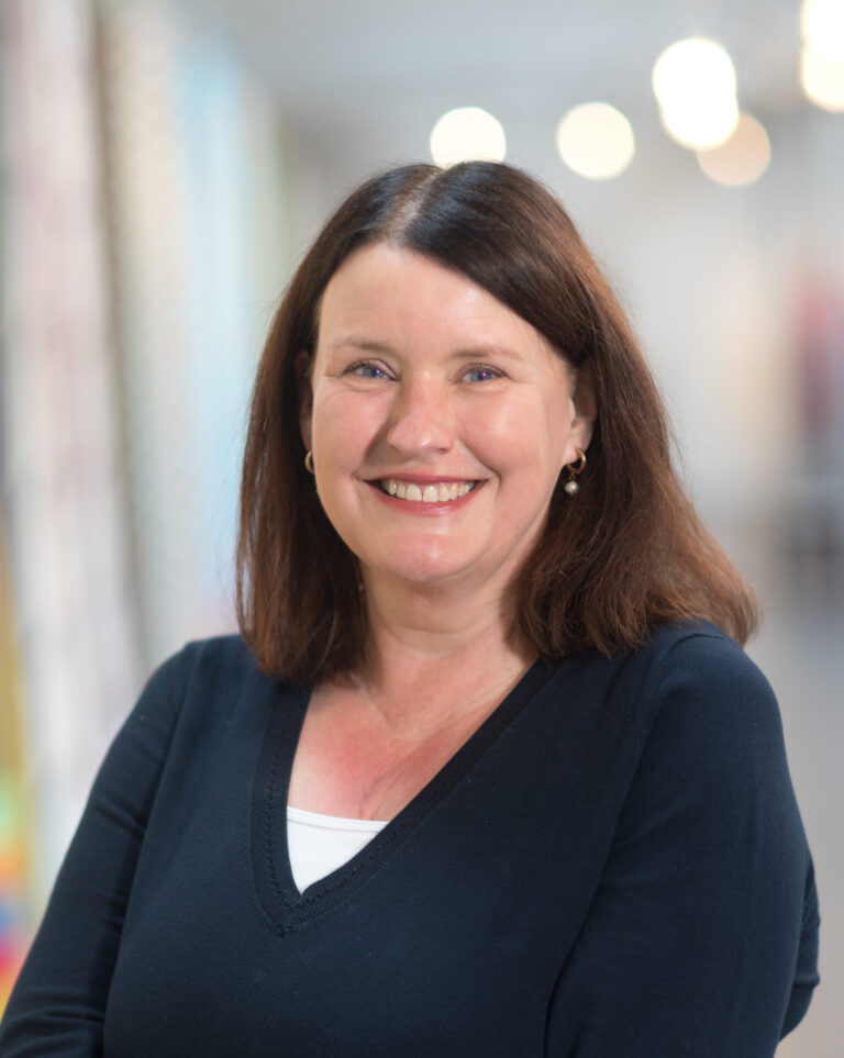 Our Team - Museums Galleries Scotland