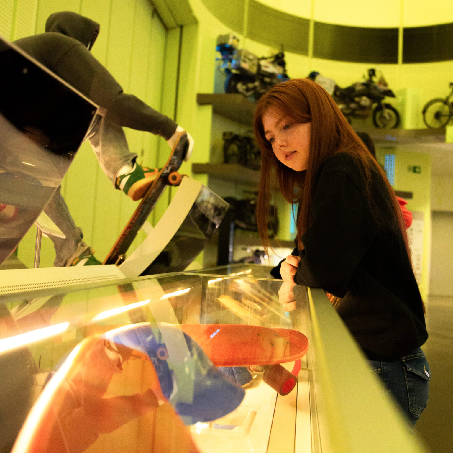Report reveals museums and galleries’ finances more fragile than ever ...