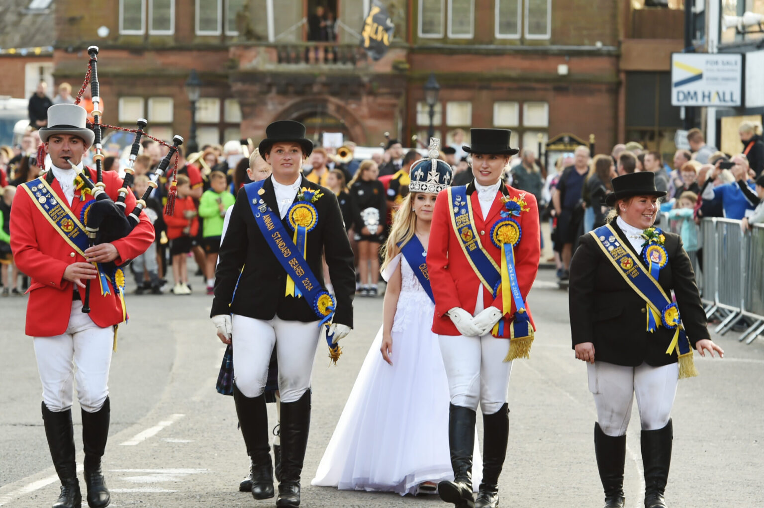 "Safe Oot, Safe In": Place, Intangible Cultural Heritage, and the role ...