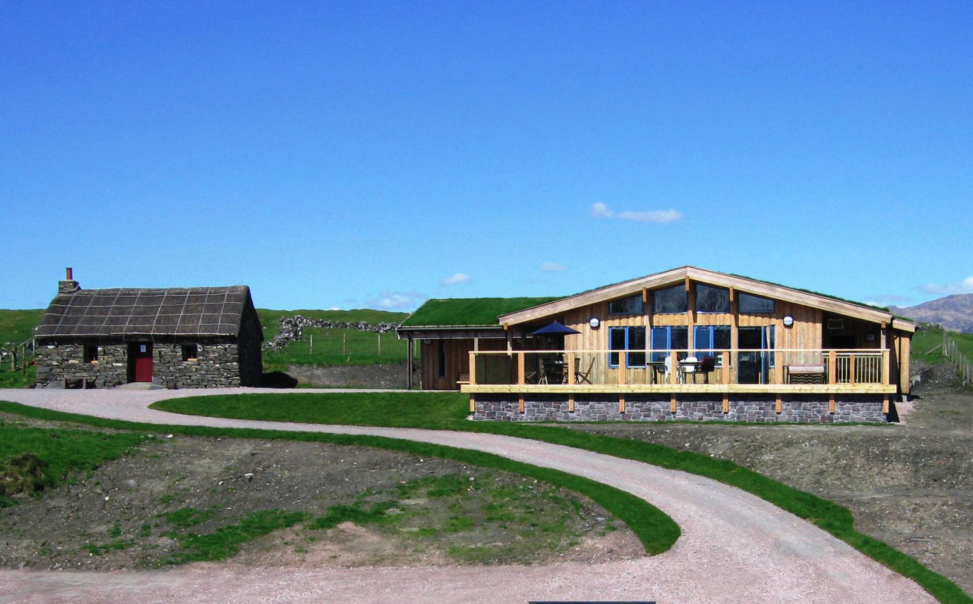 Over £280K awarded through the Museum Development Fund - Museums Galleries Scotland