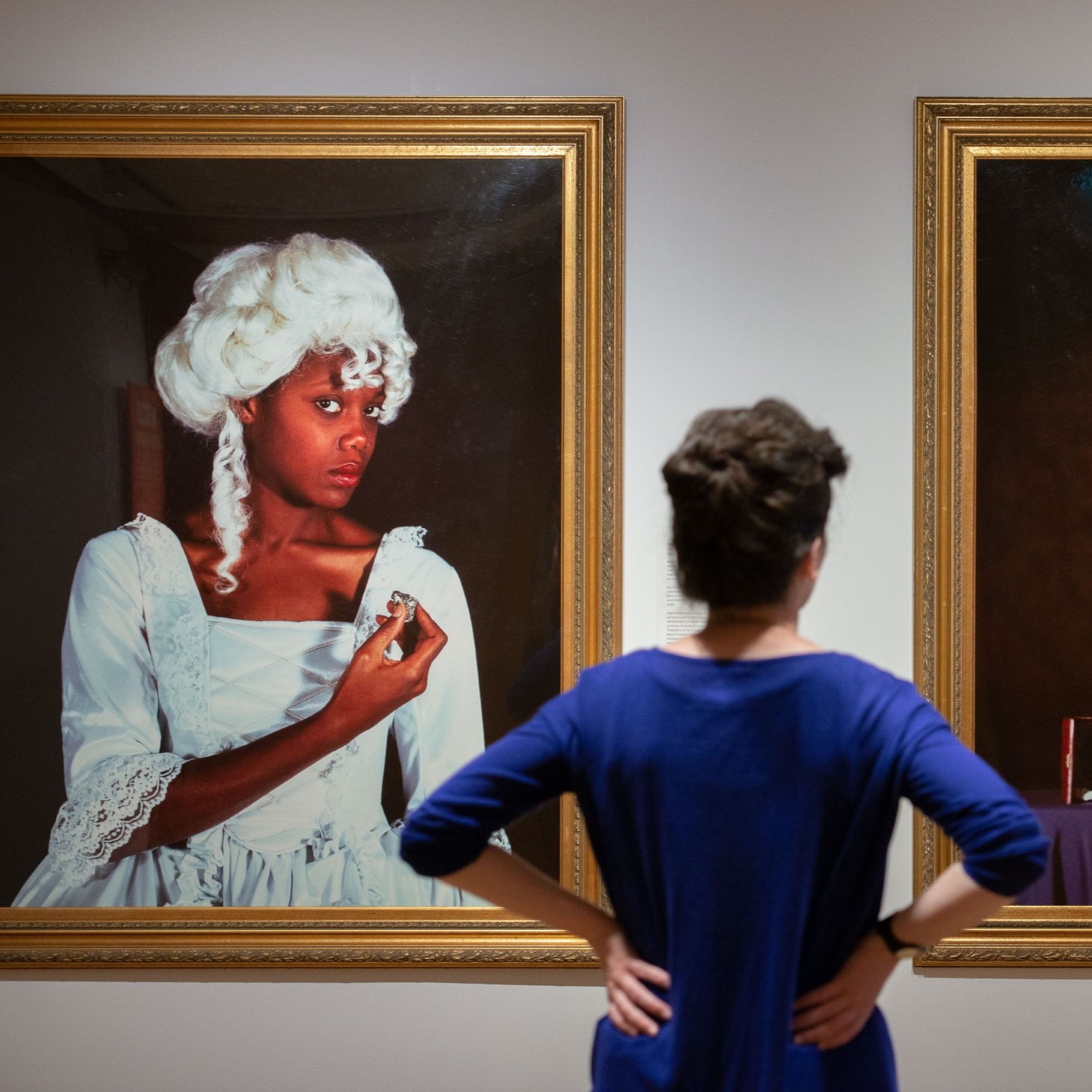 Museums Galleries Scotland | Supporting Scottish Museums